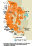Western Energy Markets Body of State Regulators - Western Interstate ...