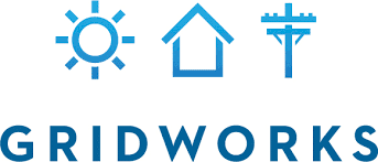 WSTI - Western Interstate Energy Board